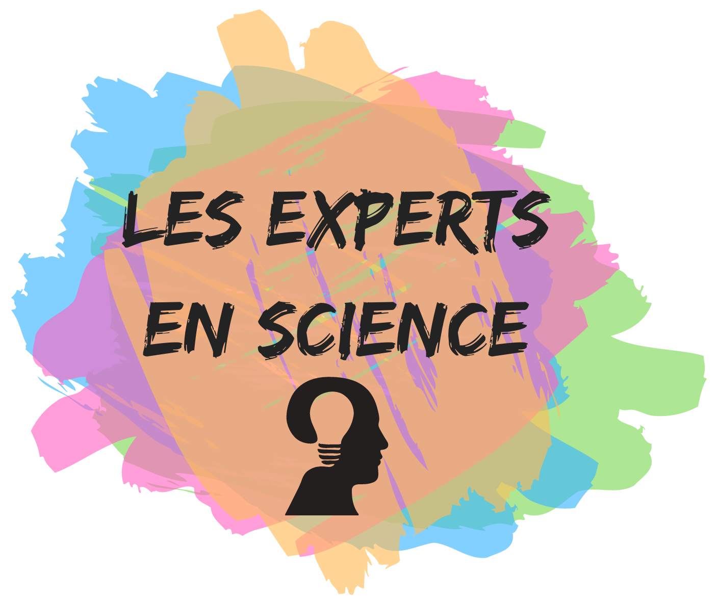 L'importance du rappel actif - Les Experts en Science